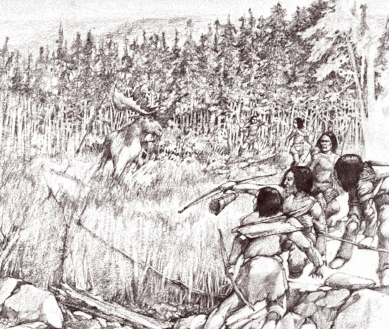 Tataskweyak Cree Nation